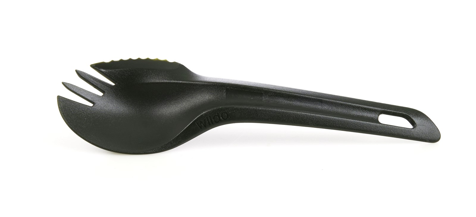 Spork Wildo® Verschillende kleuren – W-O-L-F 's Bin