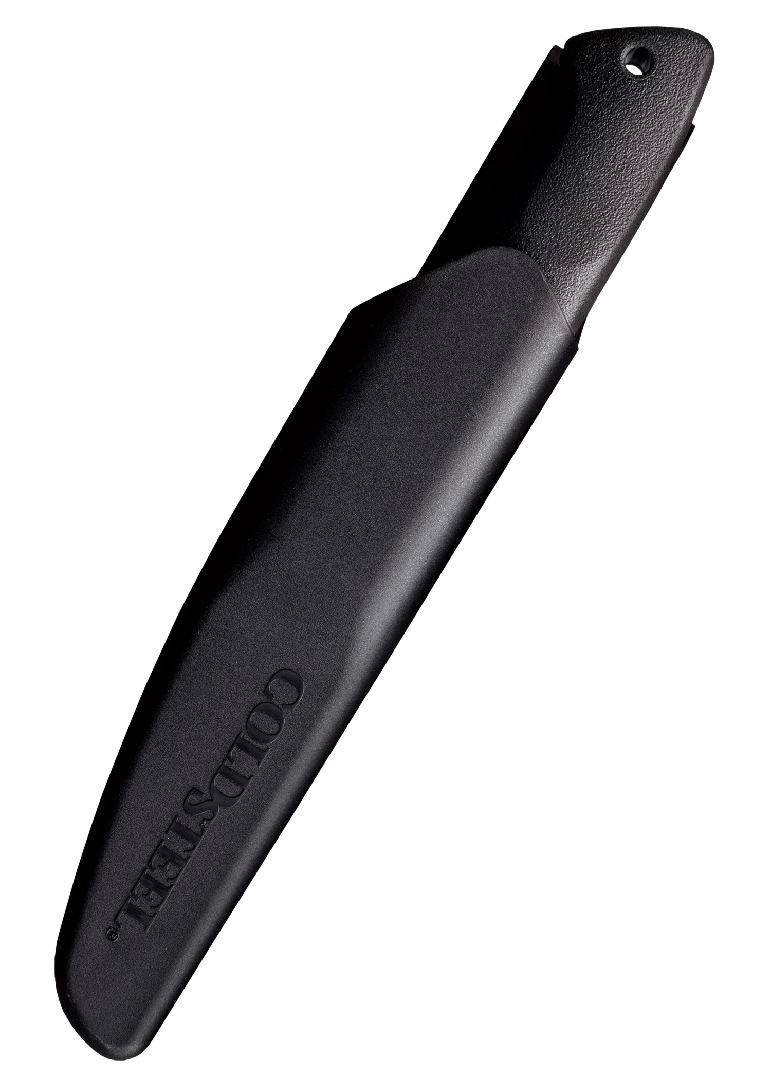 Pendleton Lite Hunter by Cold Steel met Secure-Ex® Schede CST-20SPHZ ...